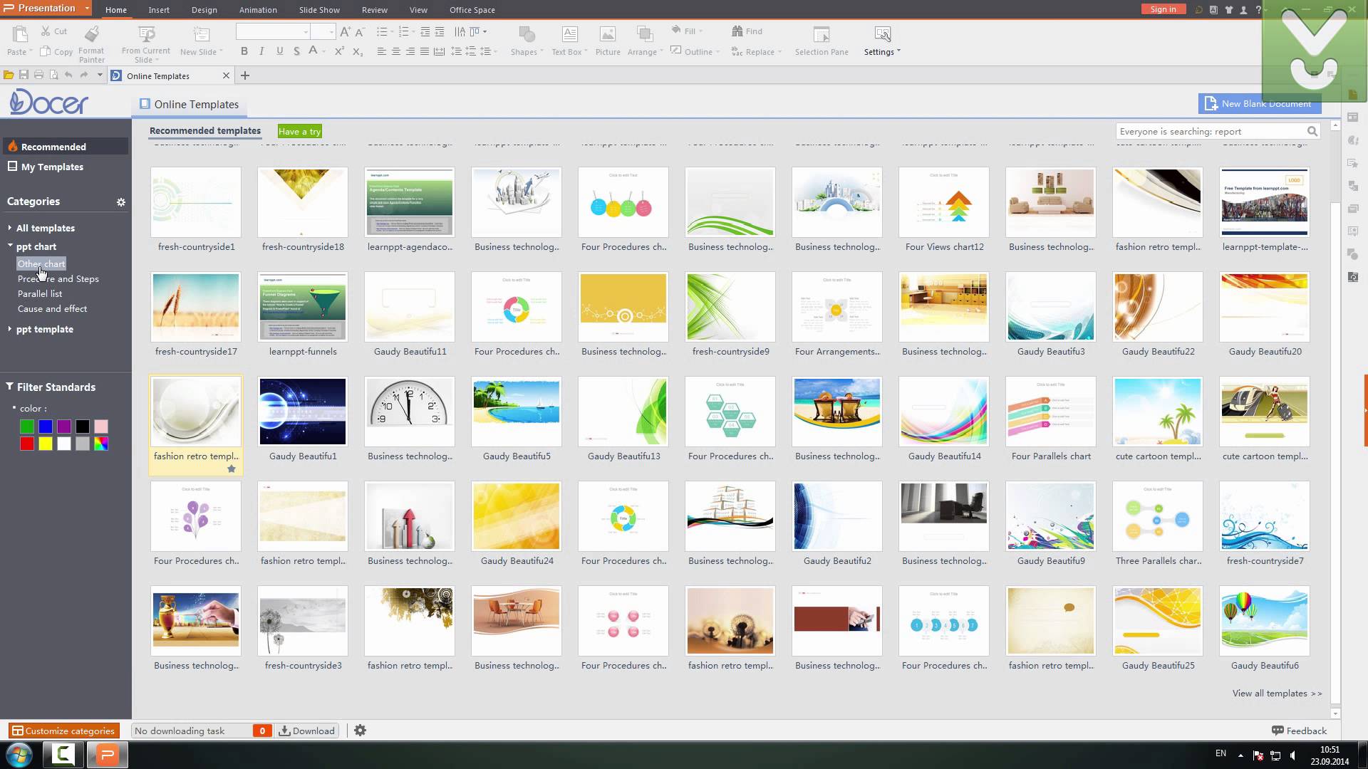 WPS Office 2016 Free Download WPS Office 2016 Free Download
