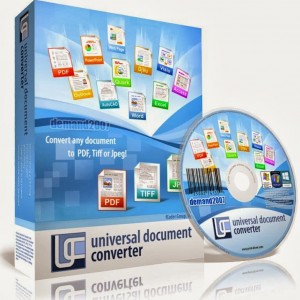 Free Software Files - Latest PC Software Free Downloads and Reviews