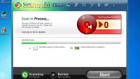 SlimDrivers Free Download