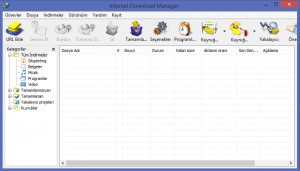 Internet Download Manager Free Download