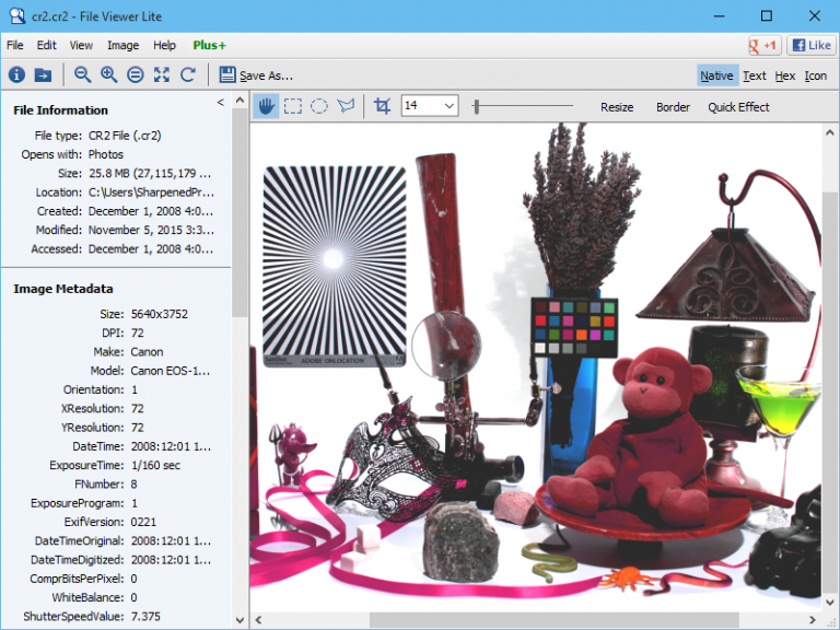 File Viewer Lite Free Download