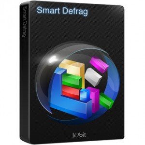 Smart Defrag Free Download