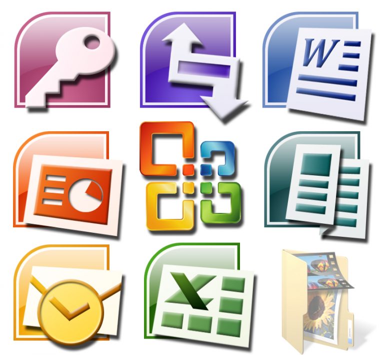 Microsoft Office Compatibility Pack for Word, Excel, and PowerPoint ...