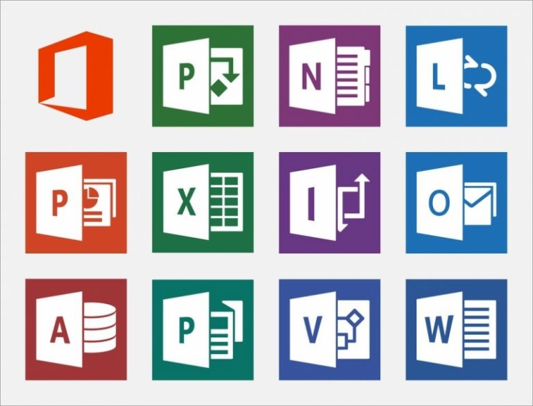 Microsoft Office Compatibility Pack for Word, Excel, and PowerPoint ...