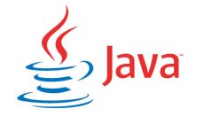 Java Runtime Environment (JRE) 64-bit Free Download