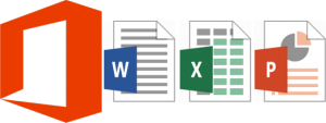 Microsoft Office Compatibility Pack for Word, Excel, and PowerPoint ...