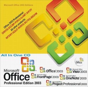 Microsoft Office Compatibility Pack for Word, Excel, and PowerPoint ...