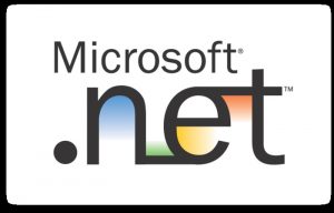 Microsoft .Net Framework 4 Free Download
