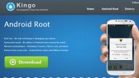 Kingo Android Root Free Download