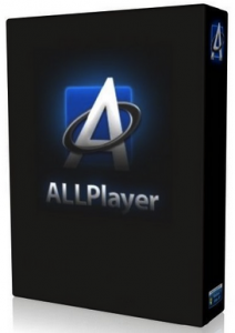 AllPlayer Free Download