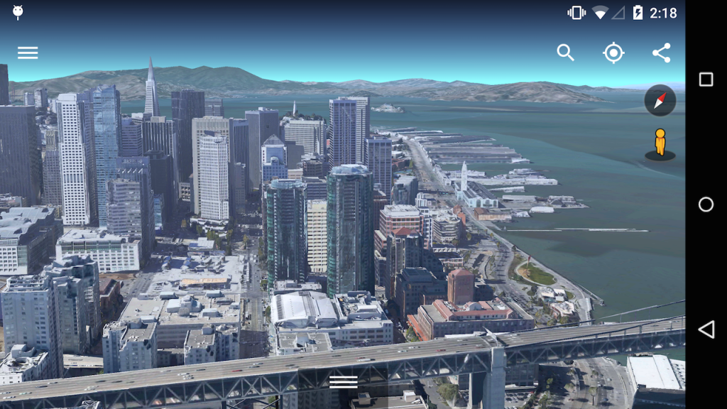 Google Earth Free Download google-earth-free-download