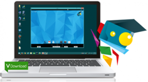 Andy OS v0.46.16.58 Free Download