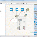 NotePad++ Free Download