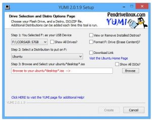 YUMI Free Download