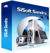 Sandra Lite 2017 SP1a Free Download