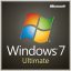 Windows 7 Ultimate with Office 2010 Free Download