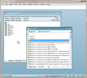 Download eviews 9 full version - auctionhor