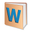 WordWeb Dictionary Free Download