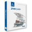 ZWCAD ZW3D 2018 Free Download