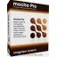 Mocha Pro v5.6.0 with Plugins Free Download