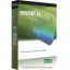 SYSTAT 13.2 Free Download