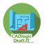 CADlogic Draft IT 4.0 Free Download