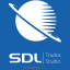SDL Trados Studio 2019 Free Download