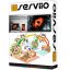 Serviio Pro 1.9 Free Download