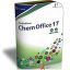 ChemOffice Professional Suite 17.1 Free Download