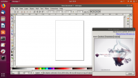 Inkscape Portable 0.92.4 Free Download