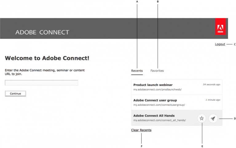 Adobe Connect Enterprise 9.8 Free Download