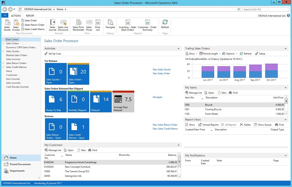 Microsoft Dynamics GP 2016 Free Download Microsoft Dynamics GP 2016 Free Download