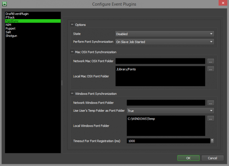 Thinkbox Deadline 10.0 Free Download