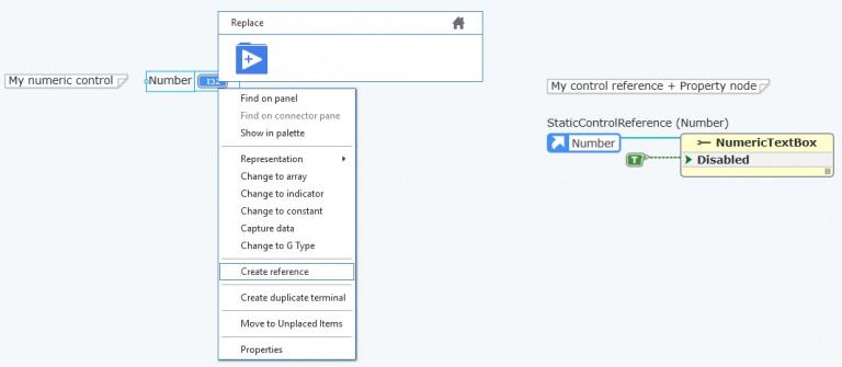 LabVIEW NXG 3.1 Free Download