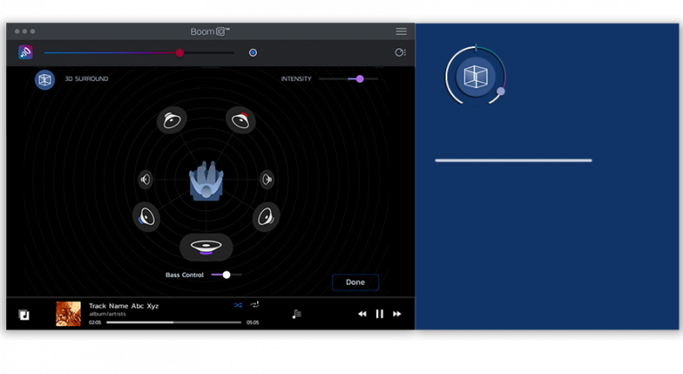 FxSound Enhancer Premium 13.0 Free Download