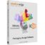 Creative Edge Software iC3D Suite 6.0 Free Download