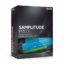 MAGIX Samplitude Pro X4 Suite 15.2 Free Download