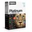 Nero Platinum 2020 Suite 22.0 Free Download