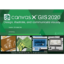 ACD Systems Canvas X GIS 2020 Free Download