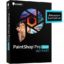 Corel PaintShop Pro Ultimate 2020 Free Download
