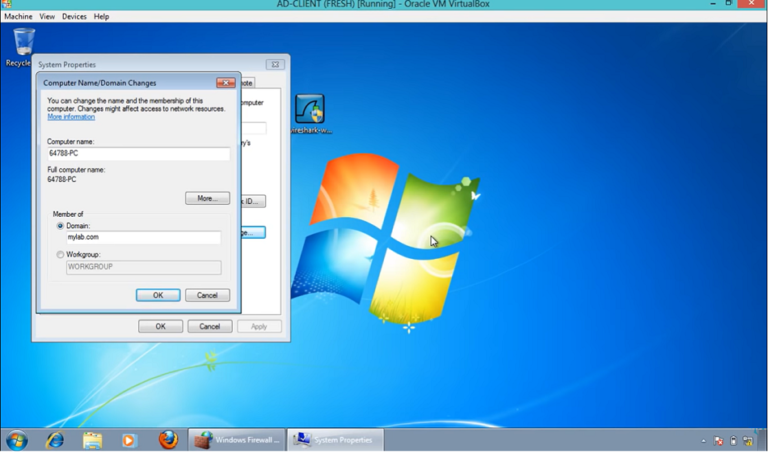 Windows Server 2008 R2 SP1 X64 March 2020 Free Download