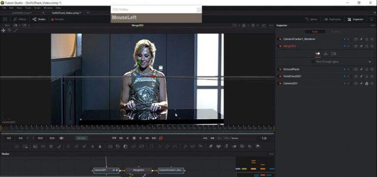 Fusion Studio 16.2 Free Download