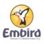 Embird Studio Free Download