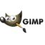 GIMP Pro–Image Editor 2021 Free Download
