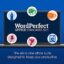 Corel WordPerfect Office 2021 Free Download
