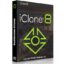 iClone Pro 8 Free Download