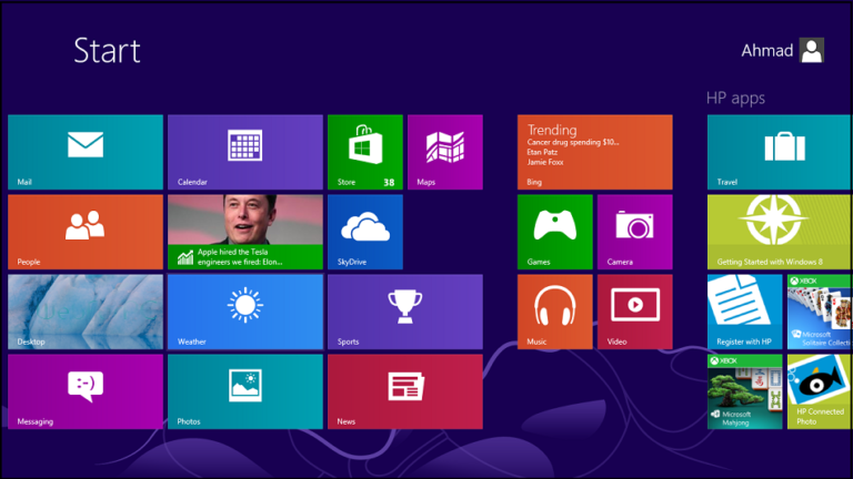 Windows 10 OCT 2022 Free Download
