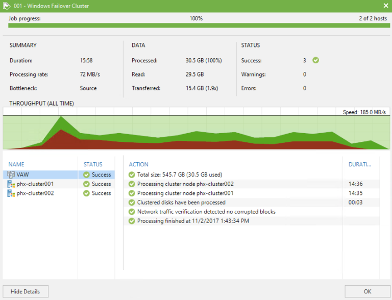 Veeam Agent for Windows 2023 Free Download