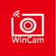 WinCam 2023 Free Download