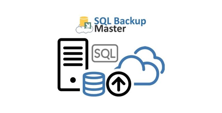 SQL Backup Master All Editions 2024 Free Download